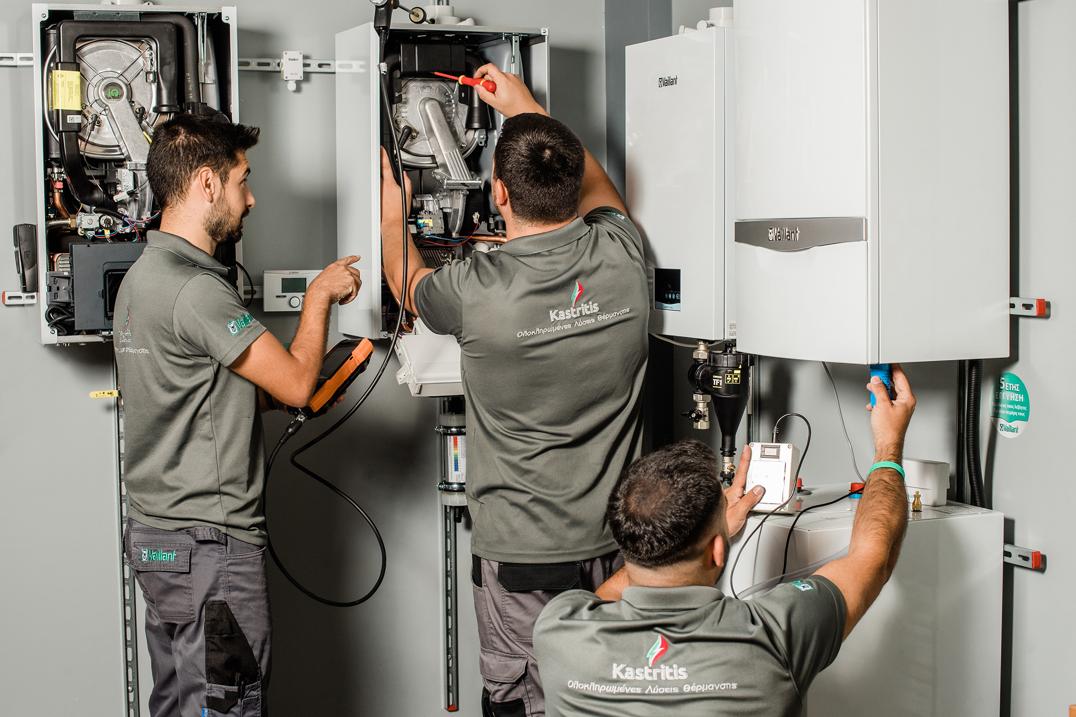 Εταιρία Καστρίτης – Εγκαταστάτης καύσης υγρών και αερίων καυσίμων ...
